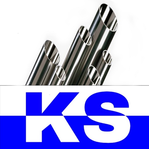 Kesar Steels